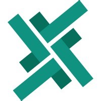 Smartweave Inc | LinkedIn