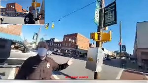 Crazy Tyrants hate freedom in Madison NC 1st and 2nd amendment audit | Grace Nicole Thomas