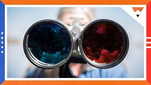 Want to know who will win the House? Watch these 4 districts | FiveThirtyEight