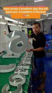 The Ultimate 3D Effect: Infinity Mirror LED Lights in Action 3D angle