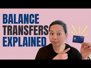 Balance Transfer Strategy: Eliminate Credit Card Debt with 0% APR! (The Ultimate Guide)