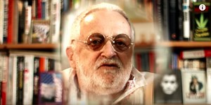 Broders Spiegel: Familienzusammenführung - Warum ausgerechnet in Deutschland?