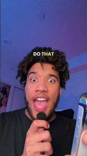 iPhone 17’s BEST feature… that nobody uses #c#carterpcstech #apple #iphone17