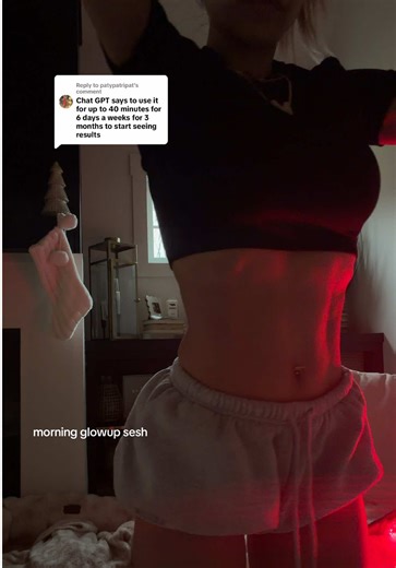 Red Light Therapy Benefits for Inflammation and Pain Relief