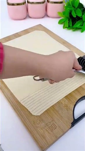 Manual Noodle Cutter Stainless Steel Roller Noodle Maker #kitchen #kitchengadgets #kitchentools