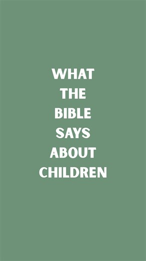 𝘊𝘌𝘍 reaches every child with the good news of Jesus! Every nation, every child—Jesus’ love for all. #CEF | Child Evangelism Fellowship Inc.