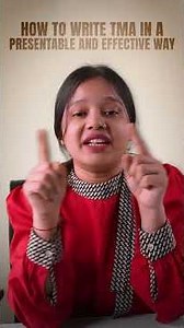 How to make TMA of NIOS April 2026 | nios tutor marked assignment Tips – Don't Lose 20% Marks!