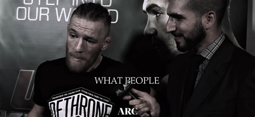 Top Workout Motivation Quotes for Ultimate Inspiration