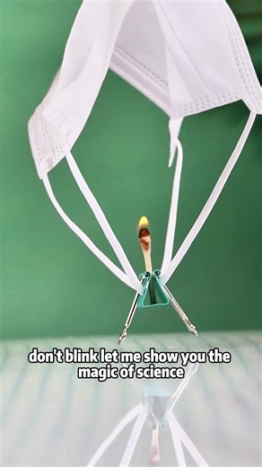 Essential Life Hacks to Improve Your Daily Routine