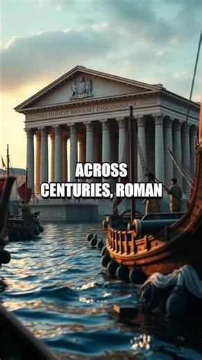 Carthage's Triumph: A Map That Rewrites the World