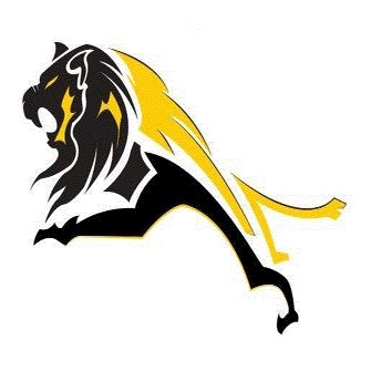 Allison Gonzalez Game Report: @ ACE Charter