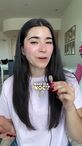 Network Operations Center (NOC) Basics for IT Newbies | Alexis Bertholf posted on the topic | LinkedIn