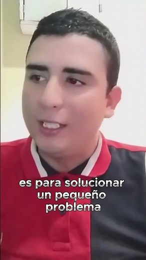 ¿No puedes abrir archivos PDF? ¡Mira esto!😮 #adobe #informaticapura