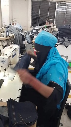 Back pocket joint #viral | new designs