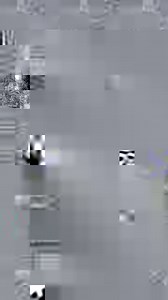 7.7K views · 76 reactions | The Speedwerx Stage 2 Exterminator Kits...