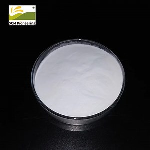 [Hot Item] Best Price Food Grade Hpbcd Beta-Cyclodextrin Hydroxypropyl Beta Cyclodextrin Powder