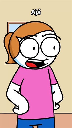 Y Eso Que Faltaron 😳 #animacion #dibujosanimados #comediahumor #animado #cartoon