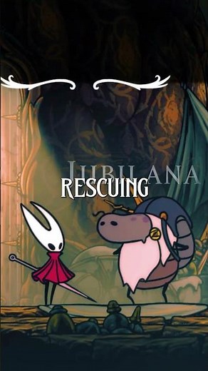 How to Find & Use All Simple Keys in Silksong (Full Locations Guide)