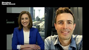 Lululemon CEO McDonald on Self-Reflection, Holistic Workplace Culture