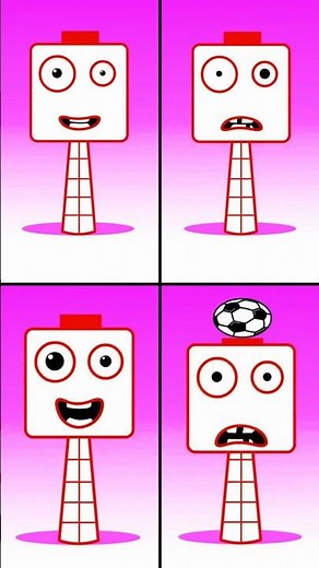 Sprunki OC ALL Phases | Incredibox Compilation COMPLETE #sprunki #incrediboxsprunki #shorts