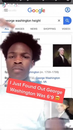 wait what?🤔 Hit the if you play a sport🐐#isweartogodiwilllikethisvideo #iswearttogodiwillikeandfollow #fyp #foryou