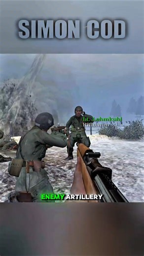 They’ve Got a Spotter in That Village 💀