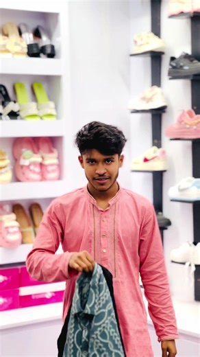 New Arrival Premium Quality Shirt – Shop Now!