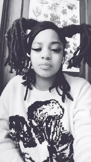 Street Runner: Exploring Sign Language and Music