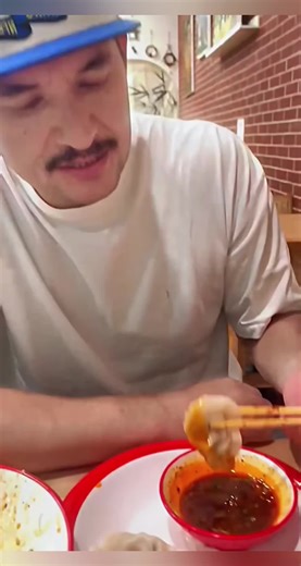 Funny Chopstick Fails