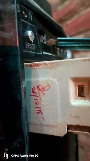 computer 🖥️ m•disc LG super multi DVD 📀