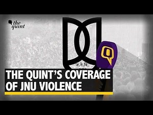 20K views · 325 reactions | Your support ensures our editorial...