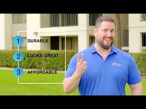 Impact Windows & Doors — Installation Step-by-Step (From Our Latest Project) @ProGuardWindows