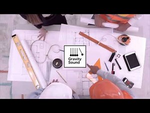 City Builder Game Sound Effects