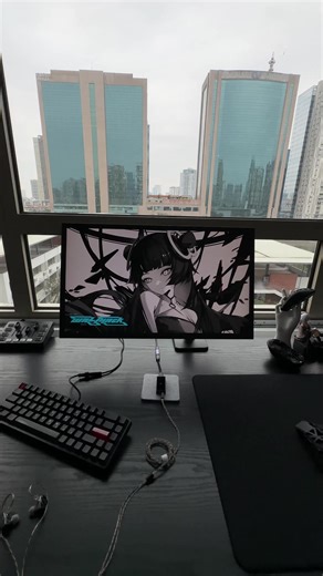 Ultimate Competitive Gaming Setup Guide