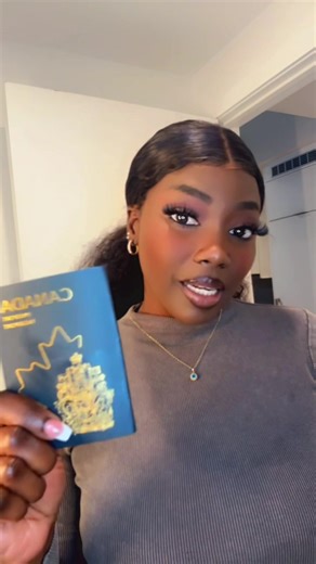 #creatorsearchinsights #pourtoi #foryoupage waassalam😎🙏🏽