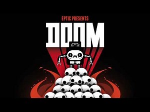 Eptic - Watch Yo Back