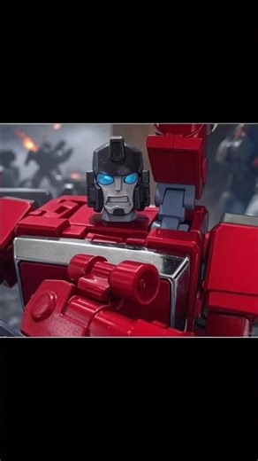 Takara Tomy Transformers Miniature Package Collection Wave 1. #transformers