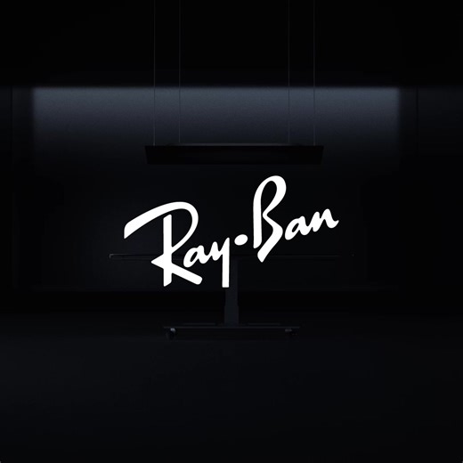 See the new Ray Ban styles designed for everyday confidence. Explore the collection. | Vision Express