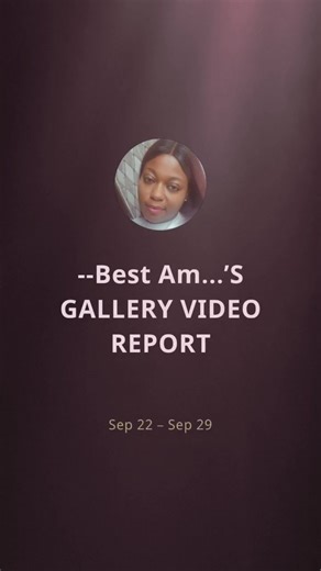 Thank you everyone for those wonderful Gifts sent in my Gift Gallery!@💃🕺❤️🔐KingCobra❤️🔐💃🕺 #livegift #giftgallery