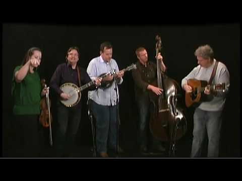 Bluegrass Jamming Essentials from AcuTab