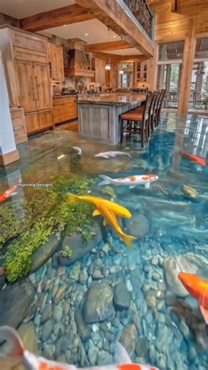 🏠 DIY castle home #home#luxurylifestyle #luxury #homedecor #flood #design #interiordesign#diy