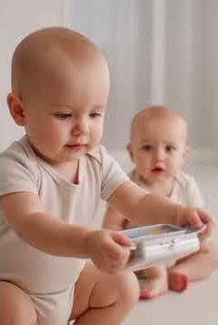 First Aid#shorts #viral