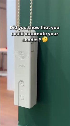 shades autimate control roller blinds #blinds #viral #tranding #viralvideo #reels #shades #roller