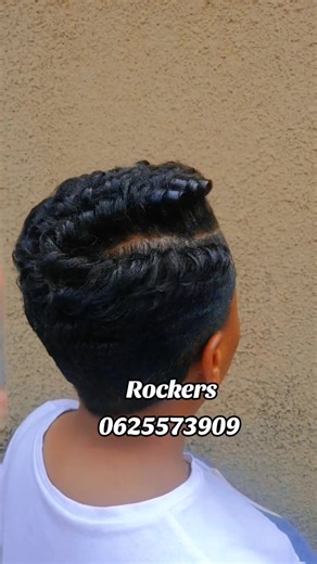 To book your appointment call /watsap 0625573909 📍hurutse and Turton street Daveyton. Bobcut, pixiecut, Fingerwave, Pincurl, perm and dry curl specialist @highlight #Daveyton | Rockers HAIR SALON By Nhlanhla