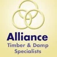 Alliance Timber & Damp Specialists Ltd, Glasgow | Damp Proofer - Yell