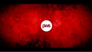 14 shares · 3 comments | Our new single ‘That Feeling’ is available...