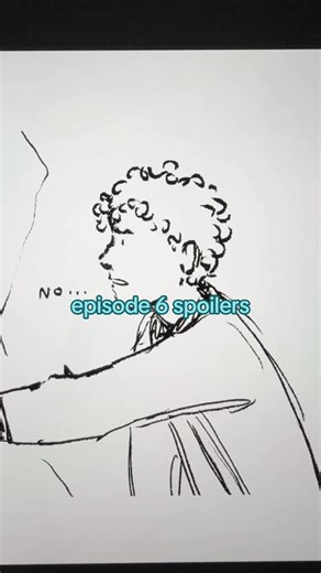 and he WILL be using her against him. Also how do you draw Kronos I have no idea #fyp #percyjackson #annabethchase #percabeth #pjo