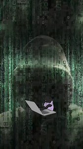 Full form @topfans #bugbountytips #hacking #security #infosec #bugbountytip #XSS | Hack Training