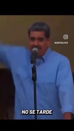 Eliezer Estrada on Instagram: "⭕️| El famoso meme de guerra, pero 3 Doritos después en manos del comando Delta!!🫢 !Te veo con mas y mejor! #marketingdigital #humor #desarrollopersonal #hotmart 📌Productos Online y Redes Sociales | 👇🏼 https://beacons.ai/eliezerestrada #info2030"