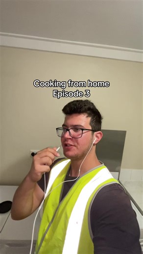 Delicious Oven Baked Chicken Tenders Recipe Review